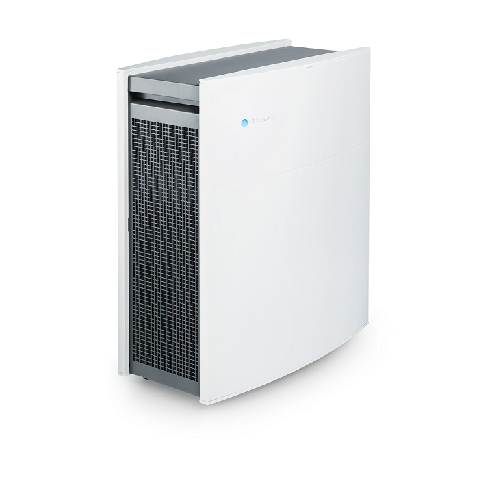 Blueair Classic 490i DualProtection Air Purifier
